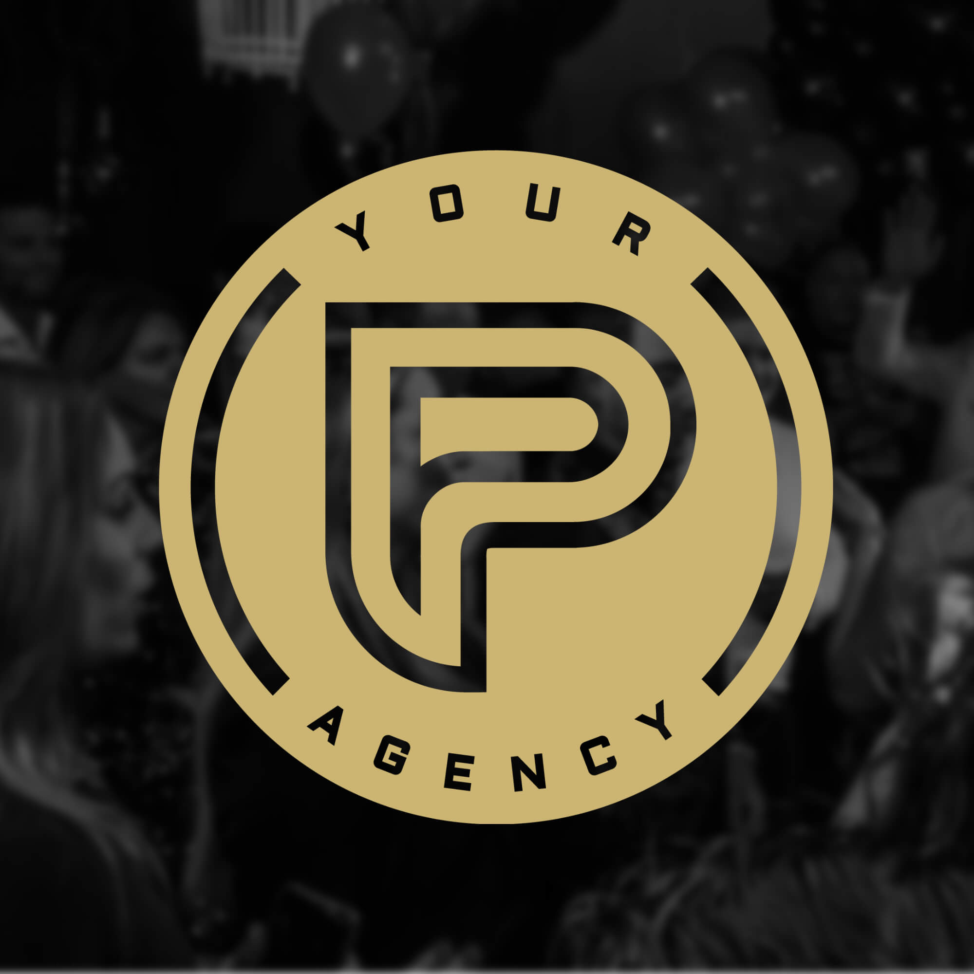 Artiesten | Prijs Entertainment